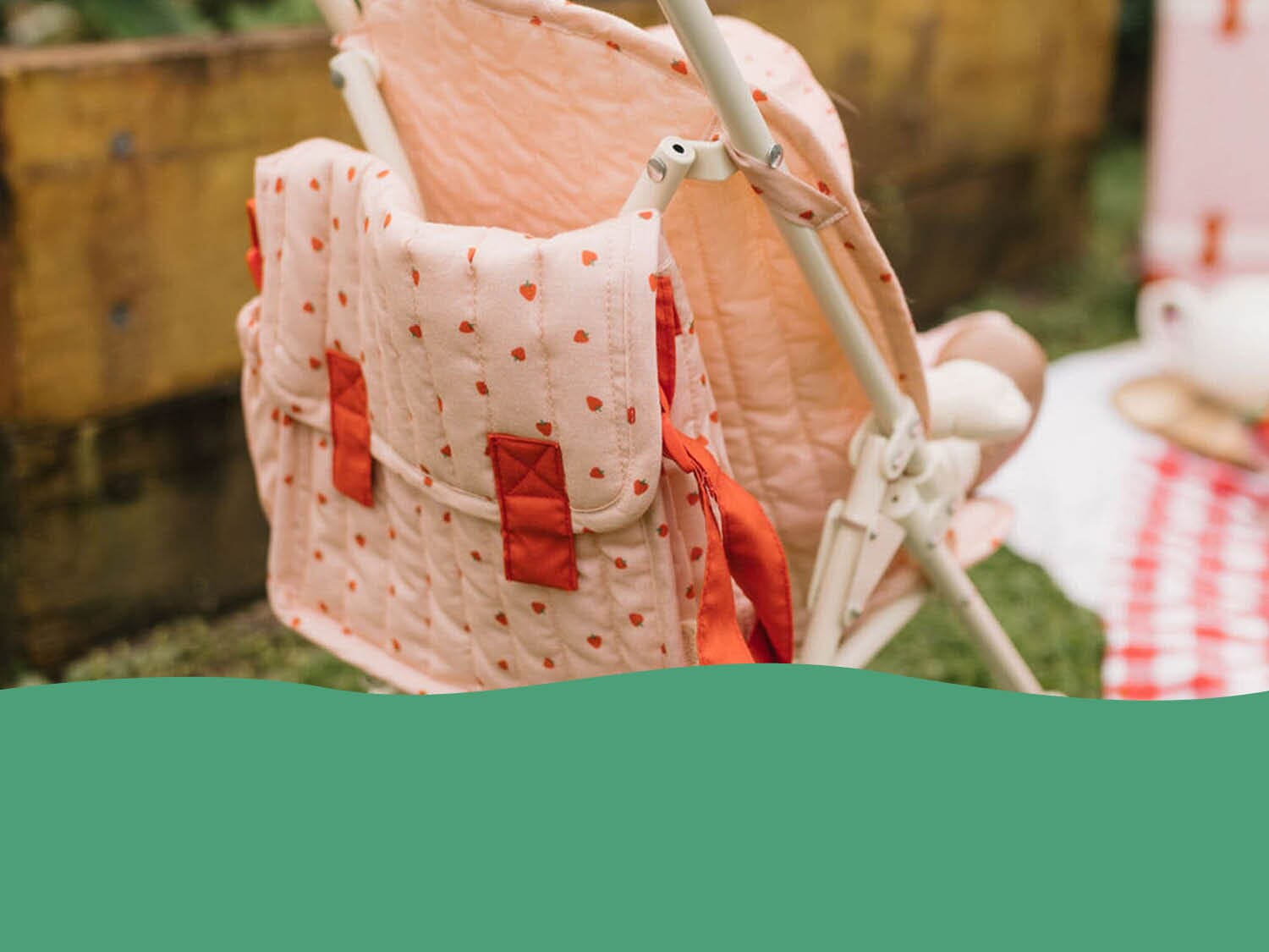 New arrival toys – Page 3