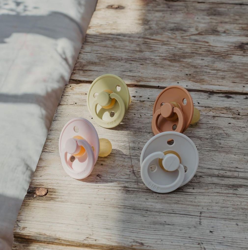 Bibs dummies australia store