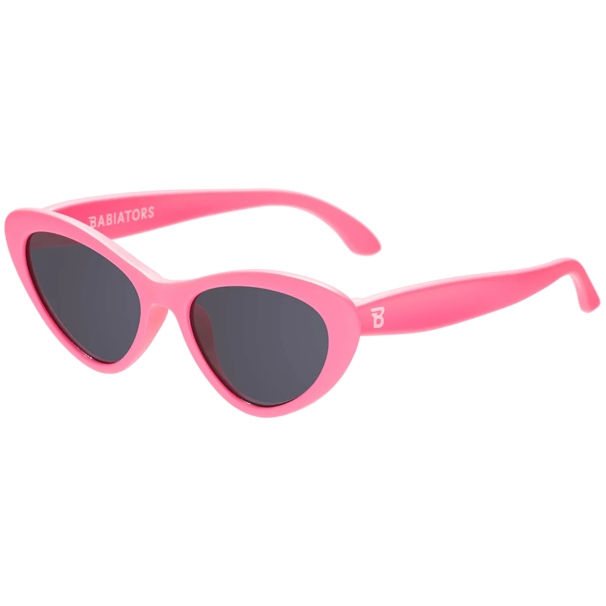 Babiators - Original Cat-Eye | Think Pink!