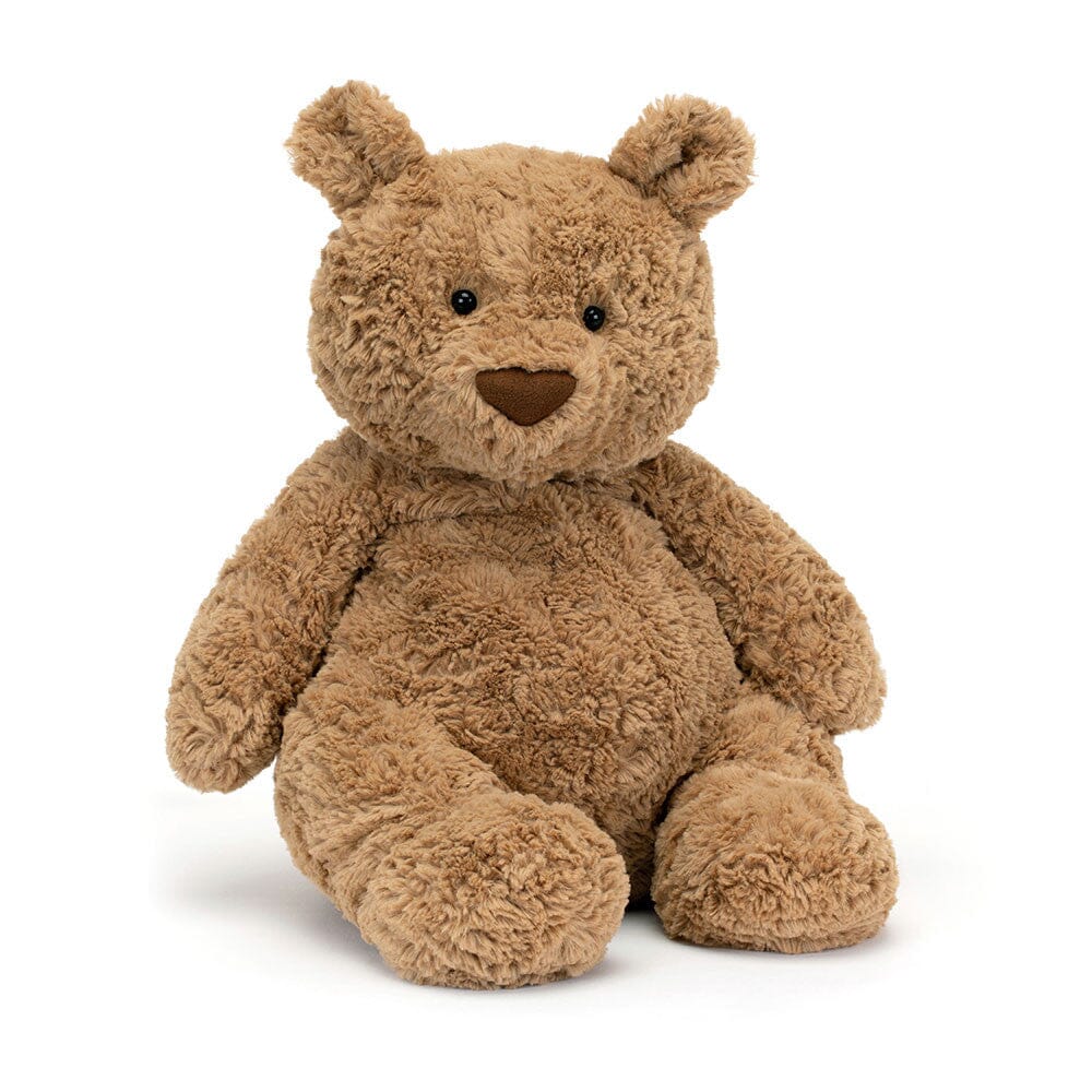 Jellycat - Bartholomew Bear | Huge