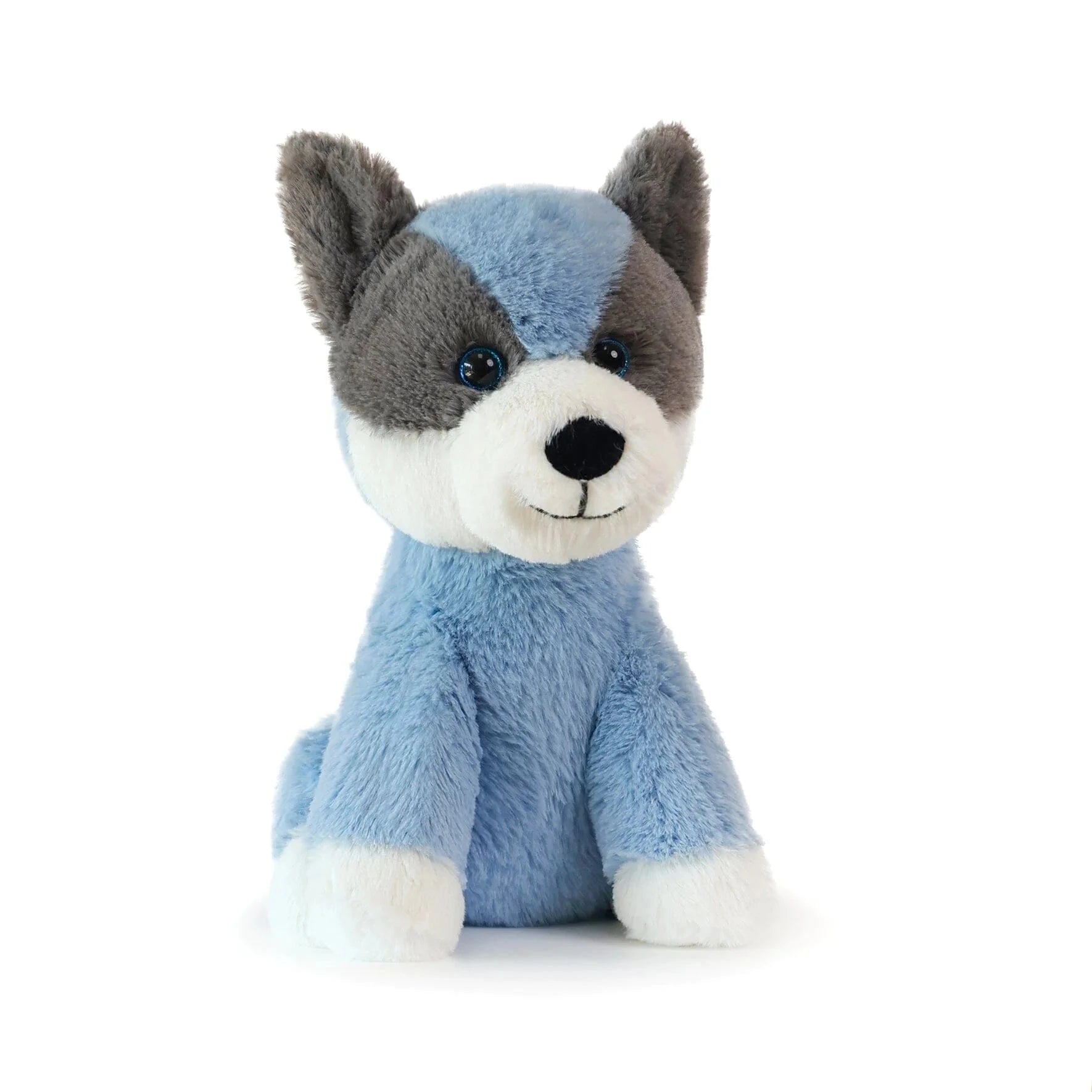 OB Designs - Soft Toy | Cal Cattle Dog