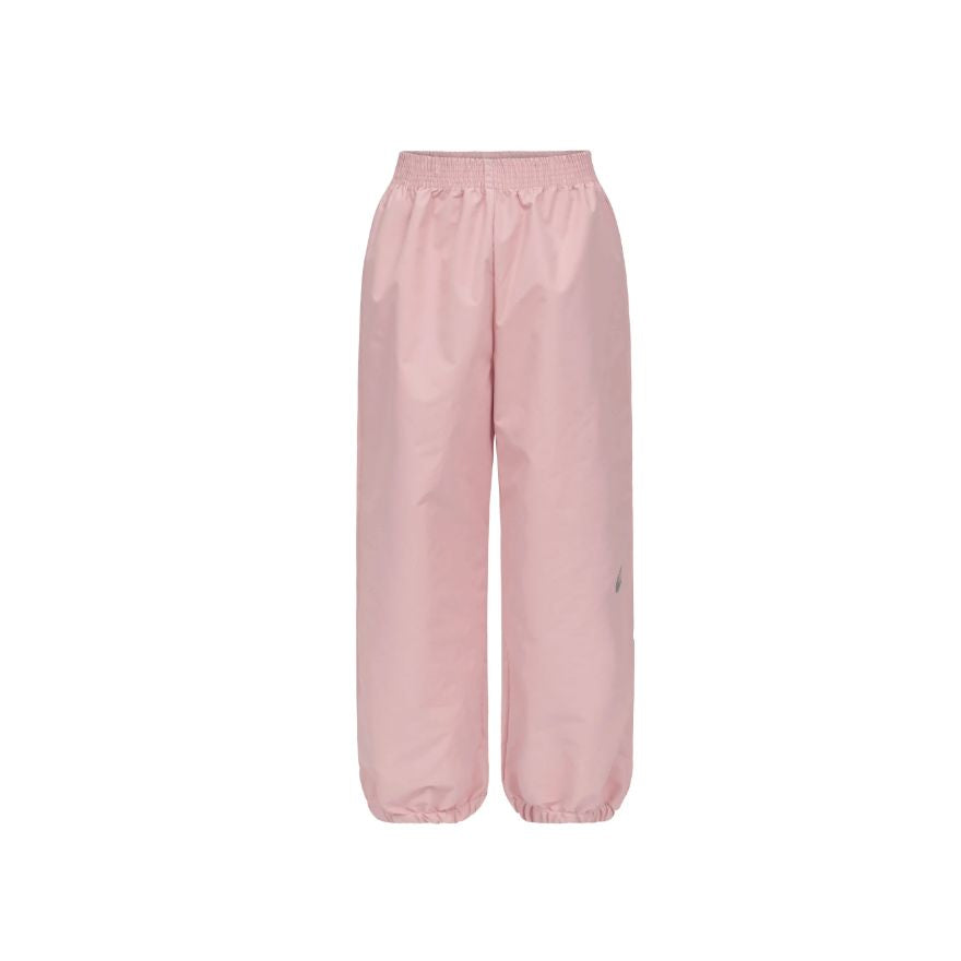Therm - Splash Pant | Dusky Pink