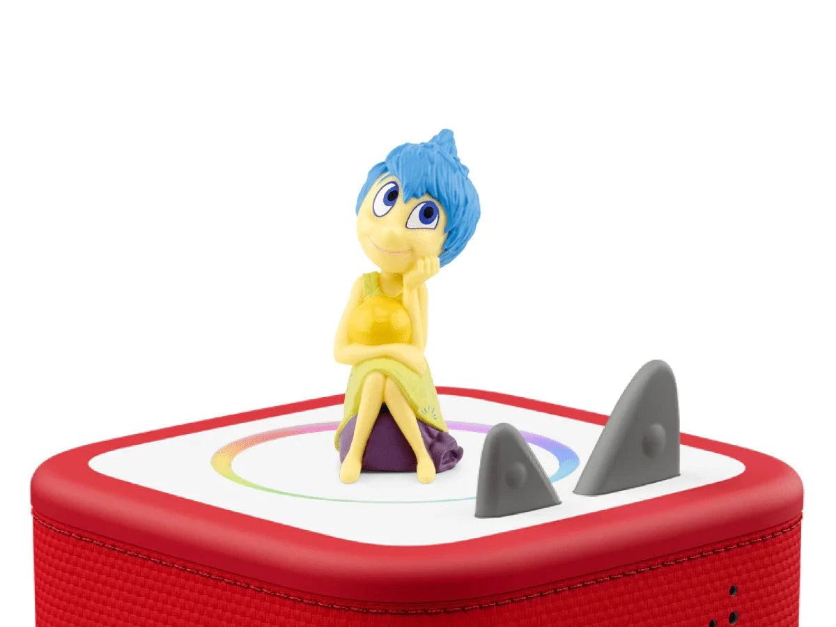 Tonies - Disney Tonie Character | Inside Out