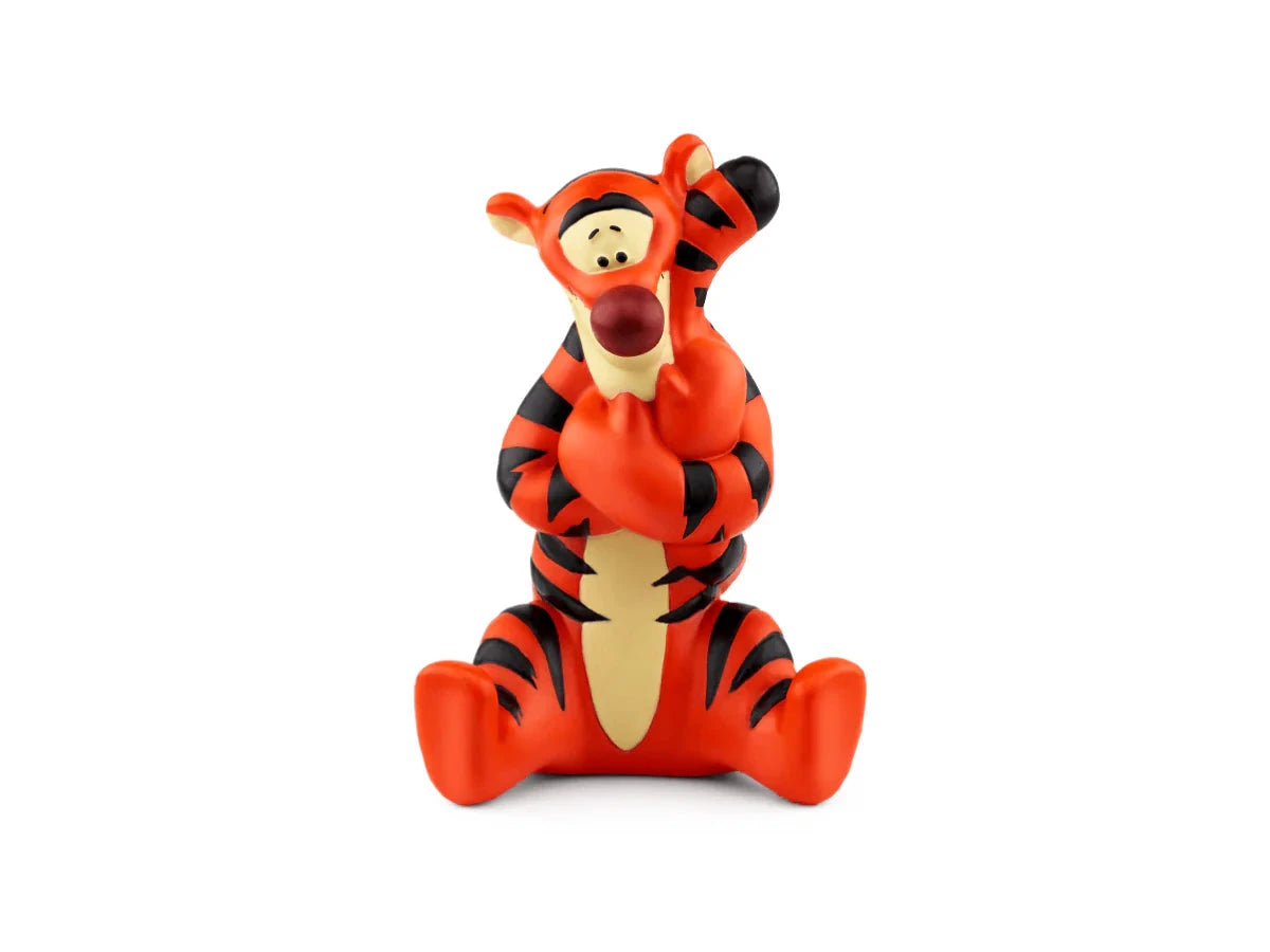 Tonies - Disney Tonie Character | Winnie the Pooh Tigger