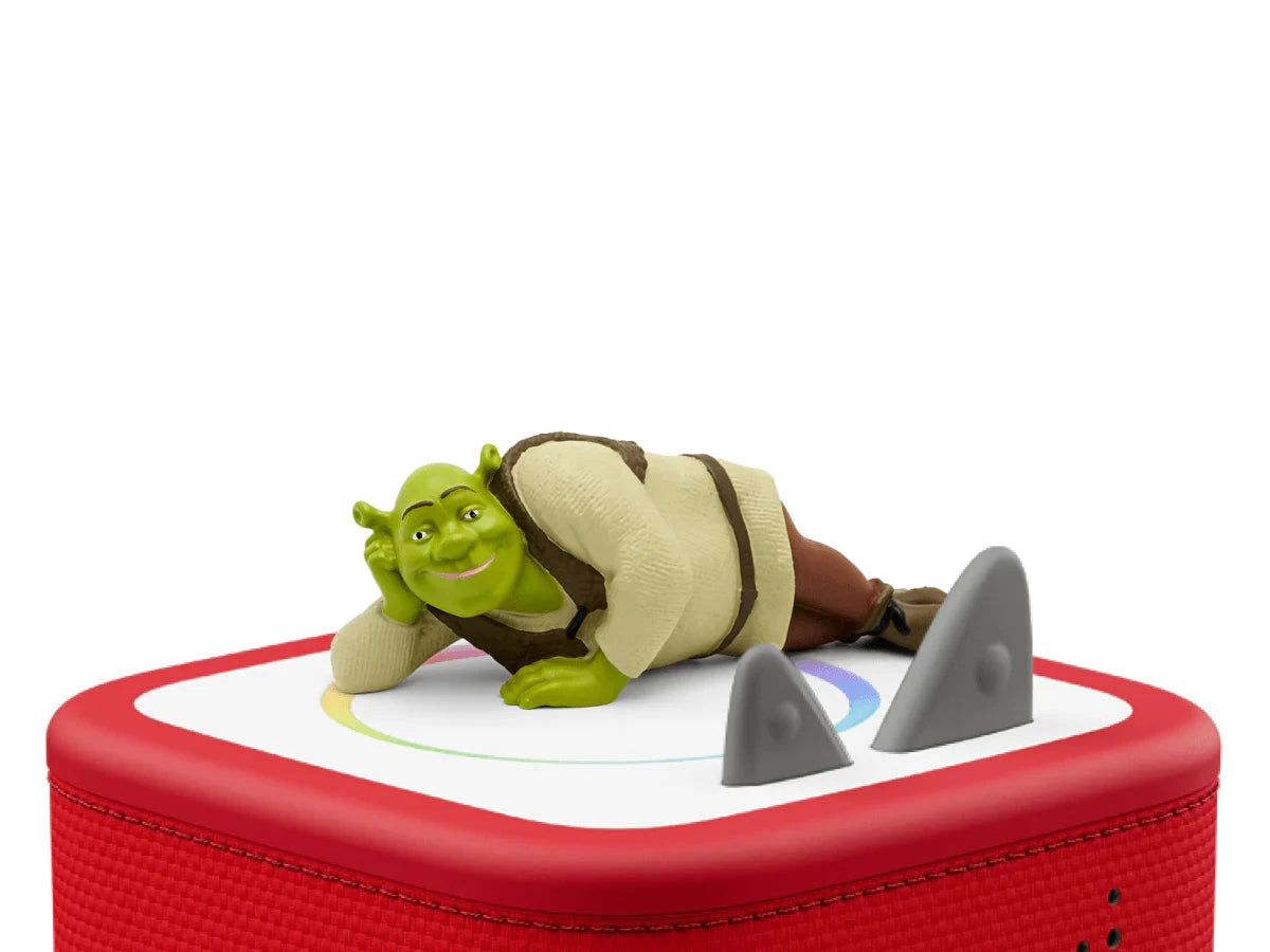 Tonies - Tonie Character | Shrek