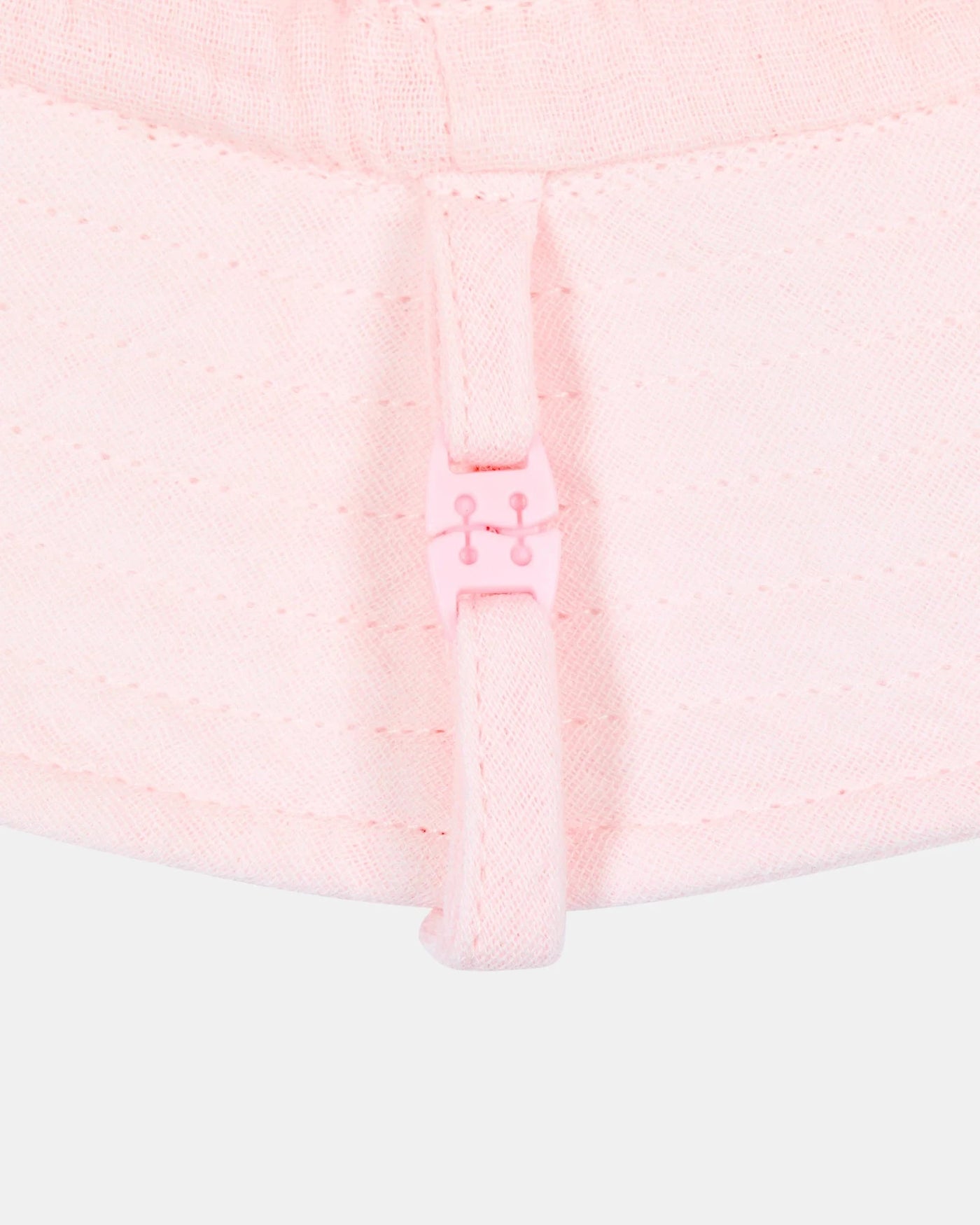 Toshi - Sammy Bell Hat | Blossom