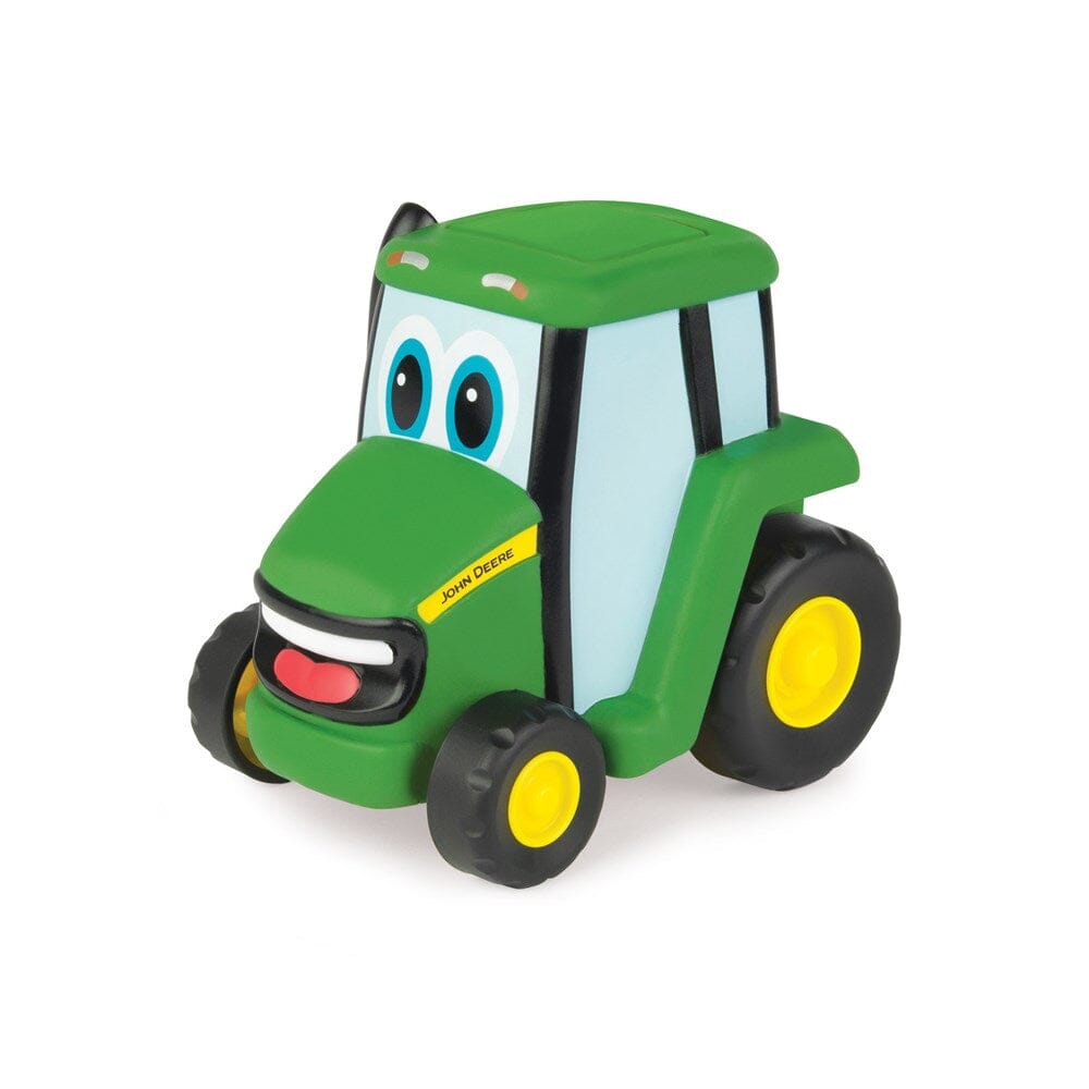 John Deere - Push N Roll Johnny